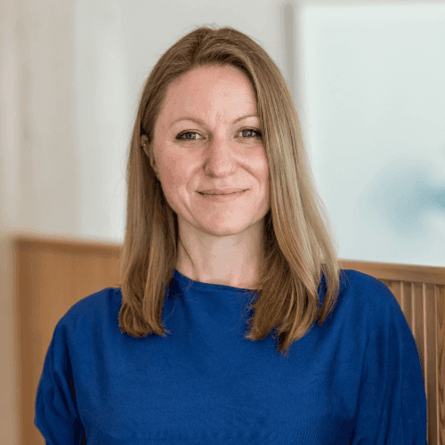 Top Private Psychiatrists, Psychologists & Therapists London | London ...