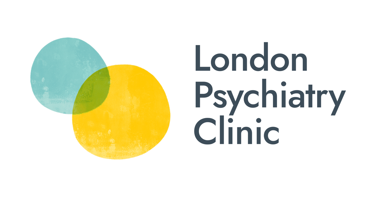 Find Mental Health Treatment: London Psychiatry Clinic